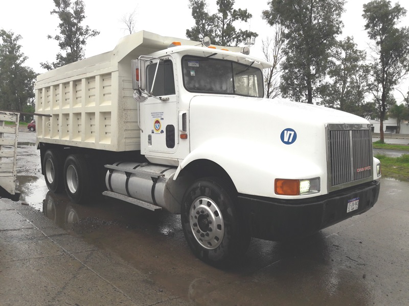 Camiones de Zapopan |Venta| Compra | Consignacion de cambiones.